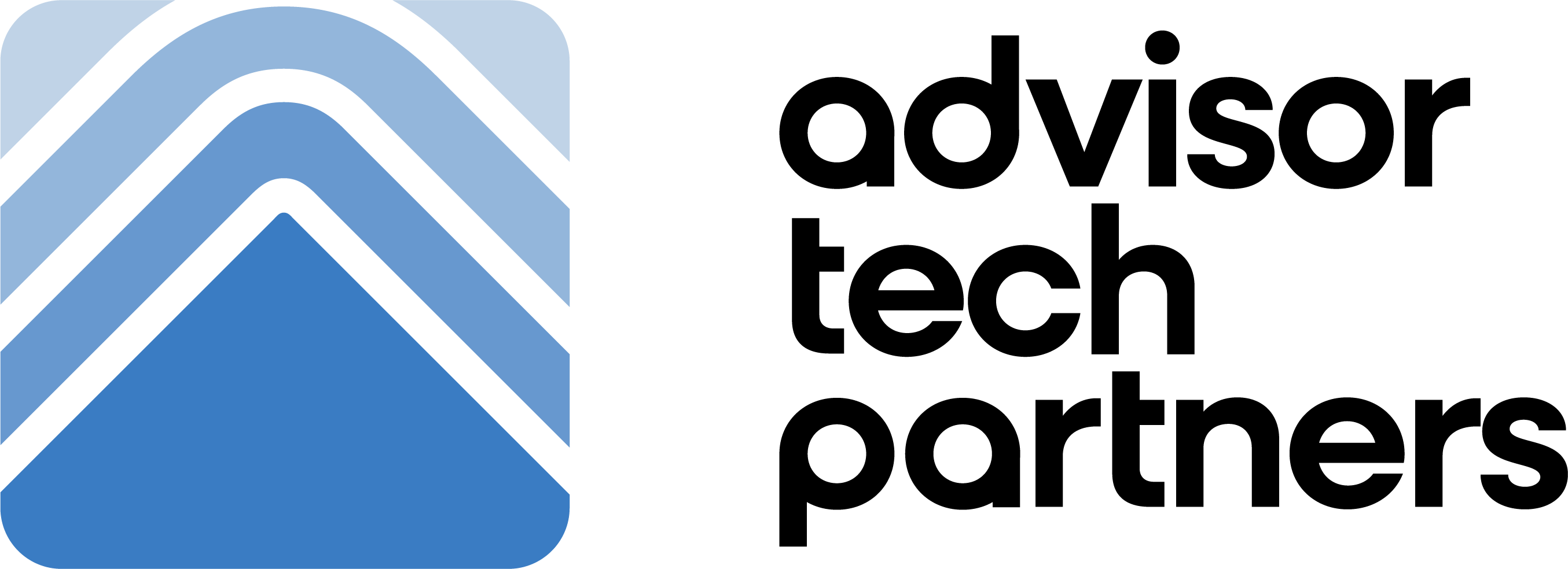 Workflow Consulting | Advisor Services